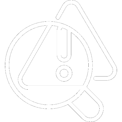 Issues icon